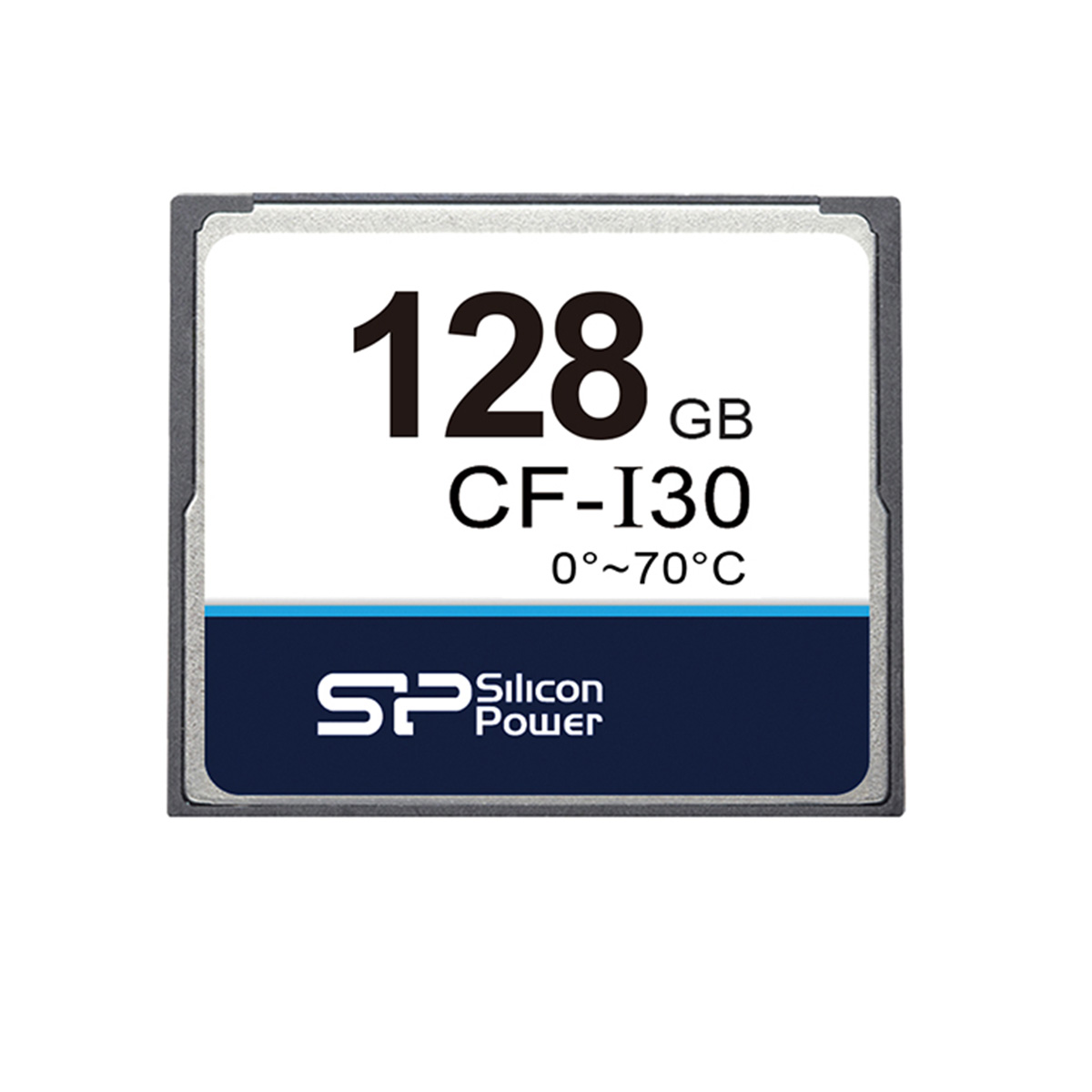 CF-I30(SLC) سیلیکون پاور - داده پرداز رایانه متین